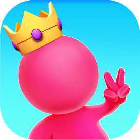 Playspare